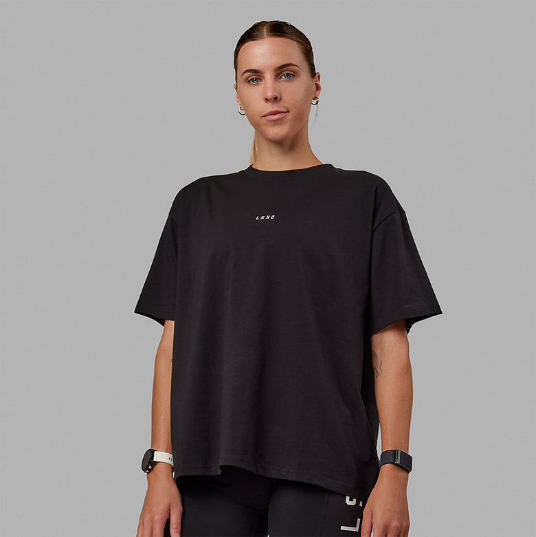 LSKD | Official LSKD US Online Store - Workout & Gym Clothes