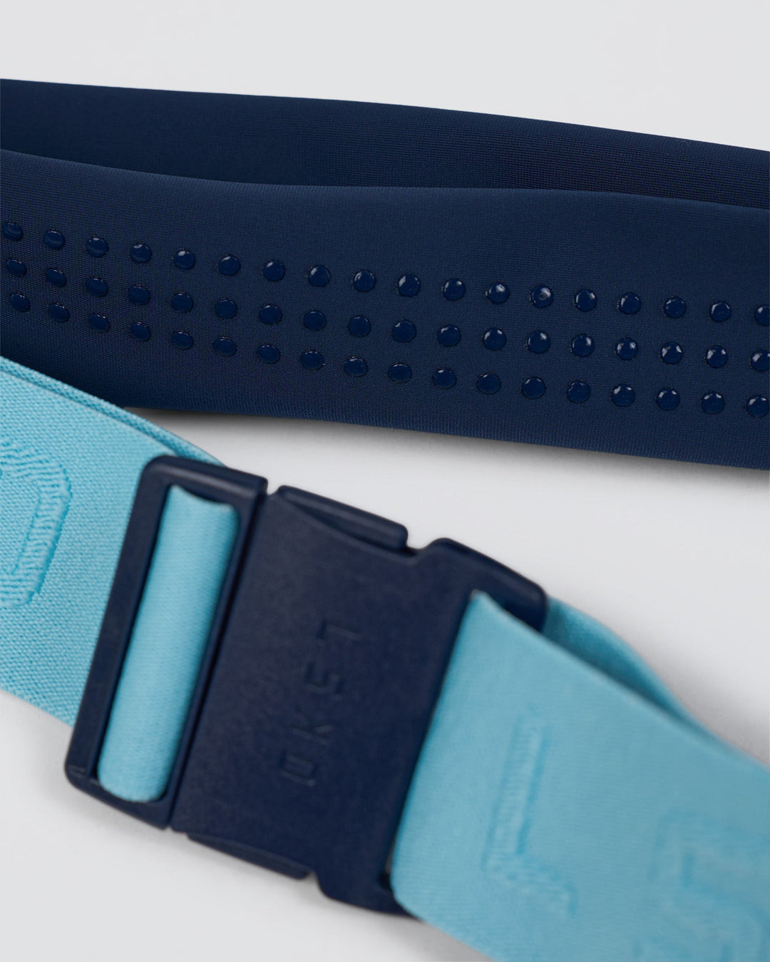 Rep Run Belt 2.0 - Future Navy-Baltic Sea | LSKD – LSKD US