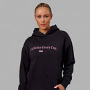 LSKD US | Online Store | The Official LSKD Site