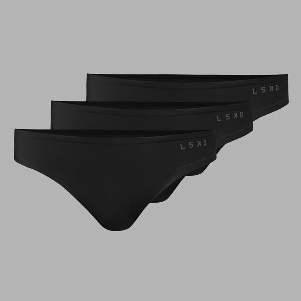LSKD | Official LSKD US Online Store - Workout & Gym Clothes