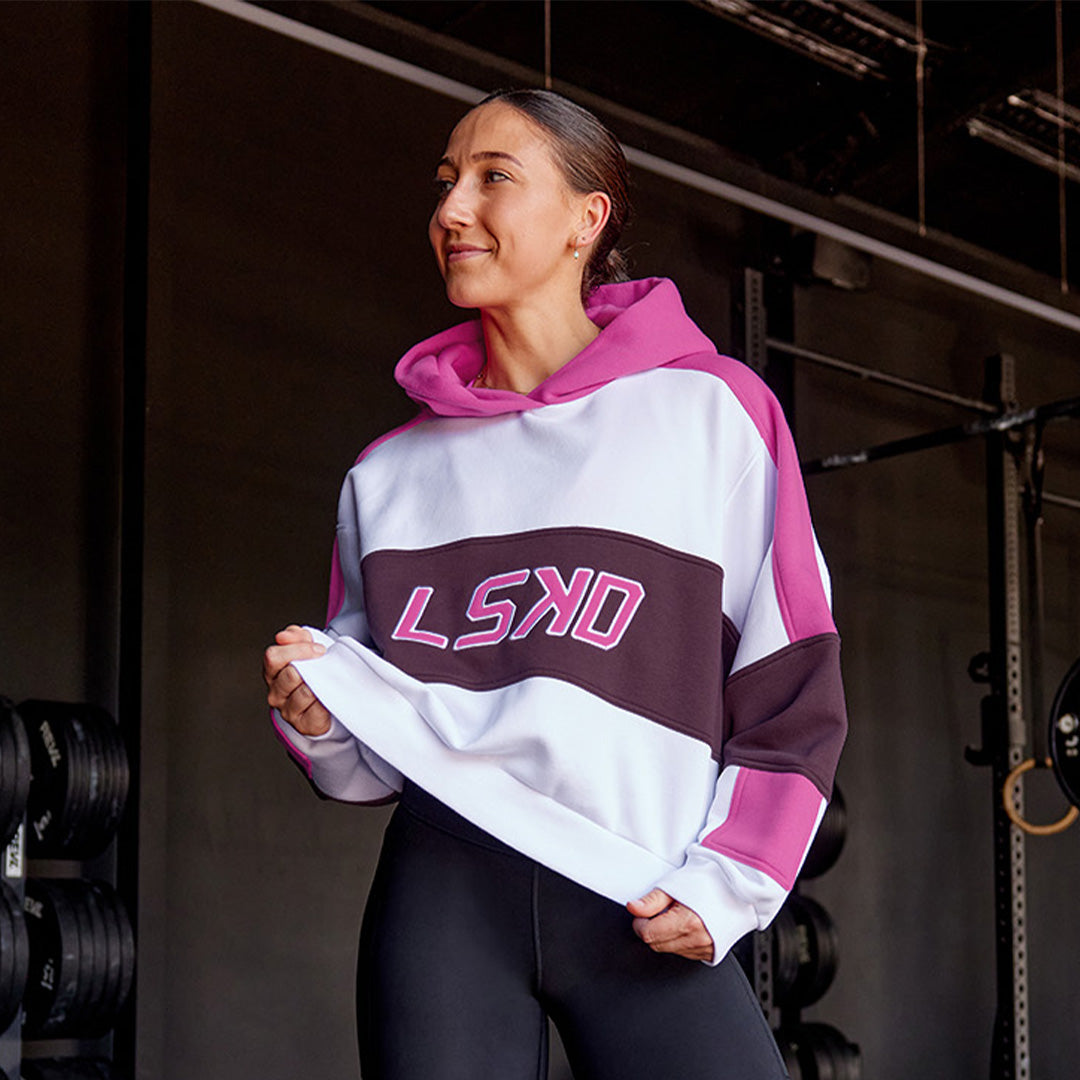 LSKD | Official LSKD US Online Store - Workout & Gym Clothes