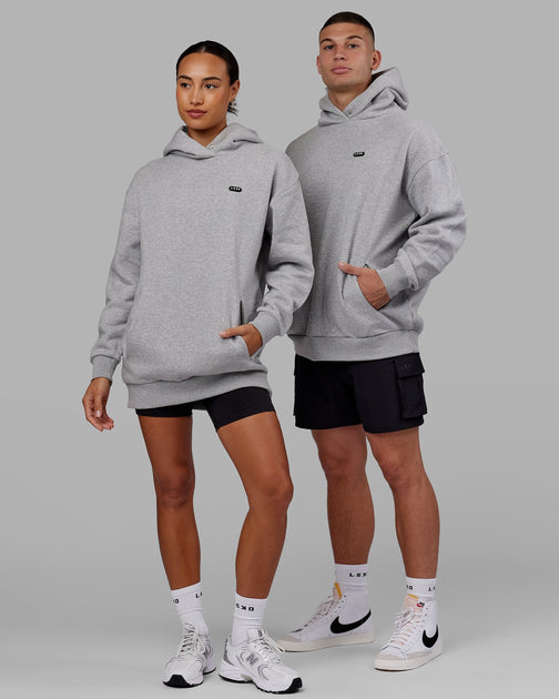 Unisex Matching Sweats | LSKD – LSKD US