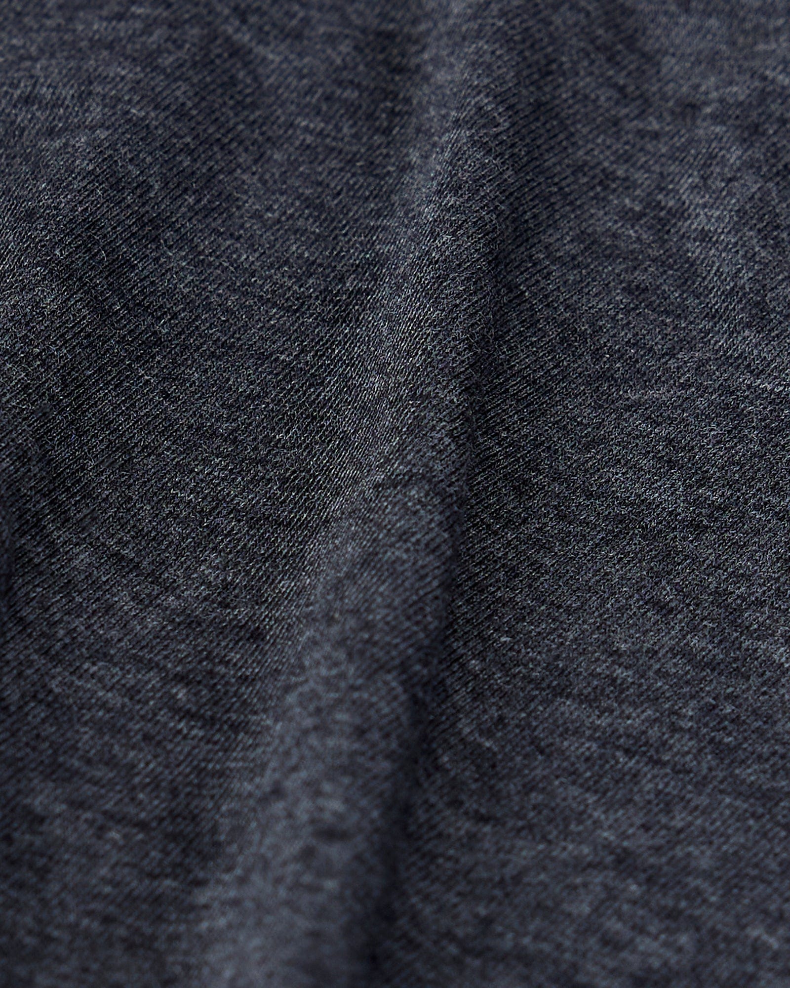 Daily Briefs 3-Pack - Black/Dark Grey Marl/Lt Grey Marl | LSKD – LSKD US