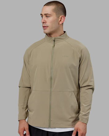 LSKD US | Online Store | The Official LSKD Site